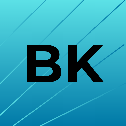 BKHorn - mod.io