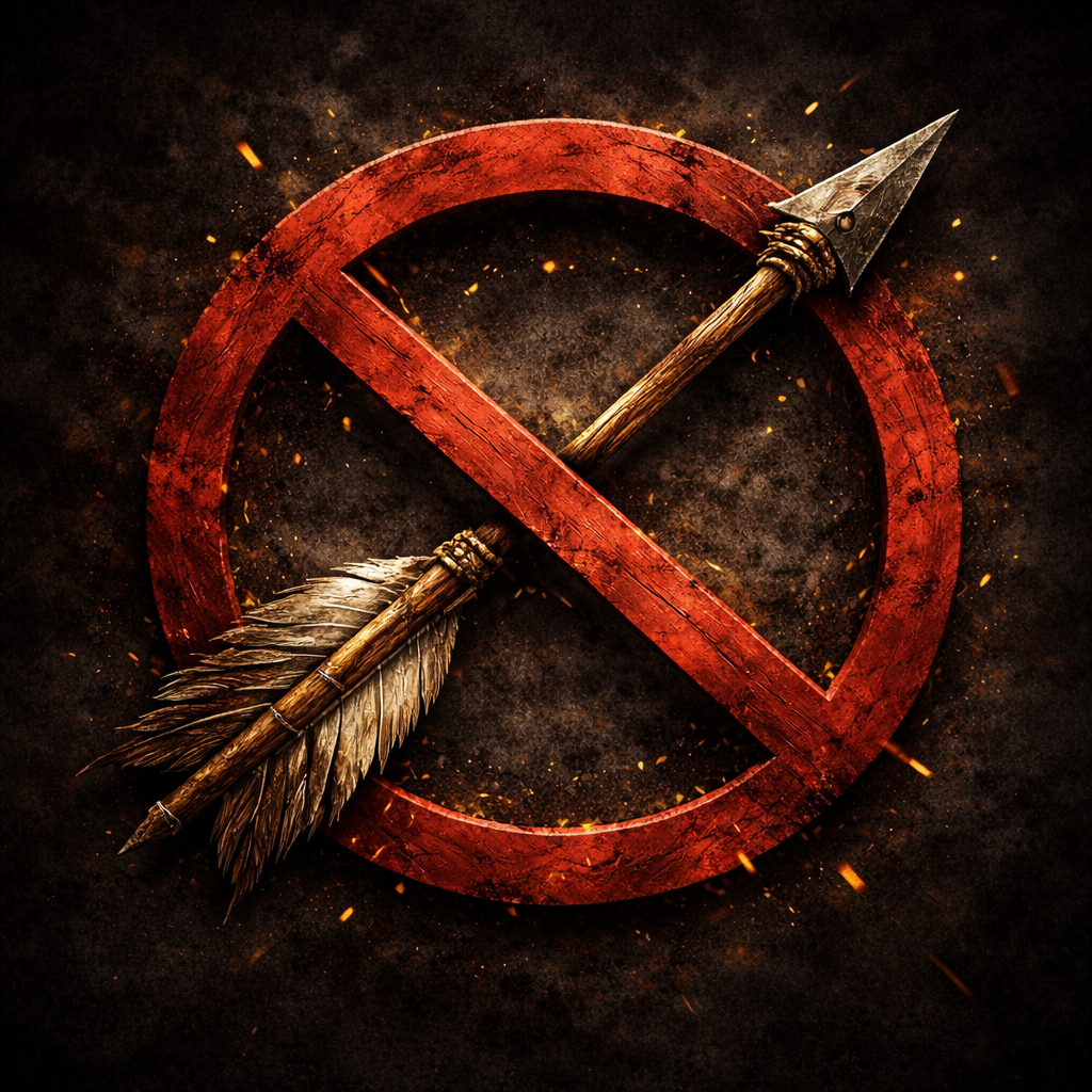 No Unlimited Arrows at Baldur's Gate 3 Nexus - Mods and community