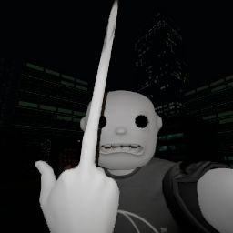 HEIM0 - mod.io