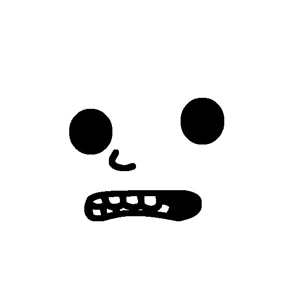 HEIM0 - mod.io