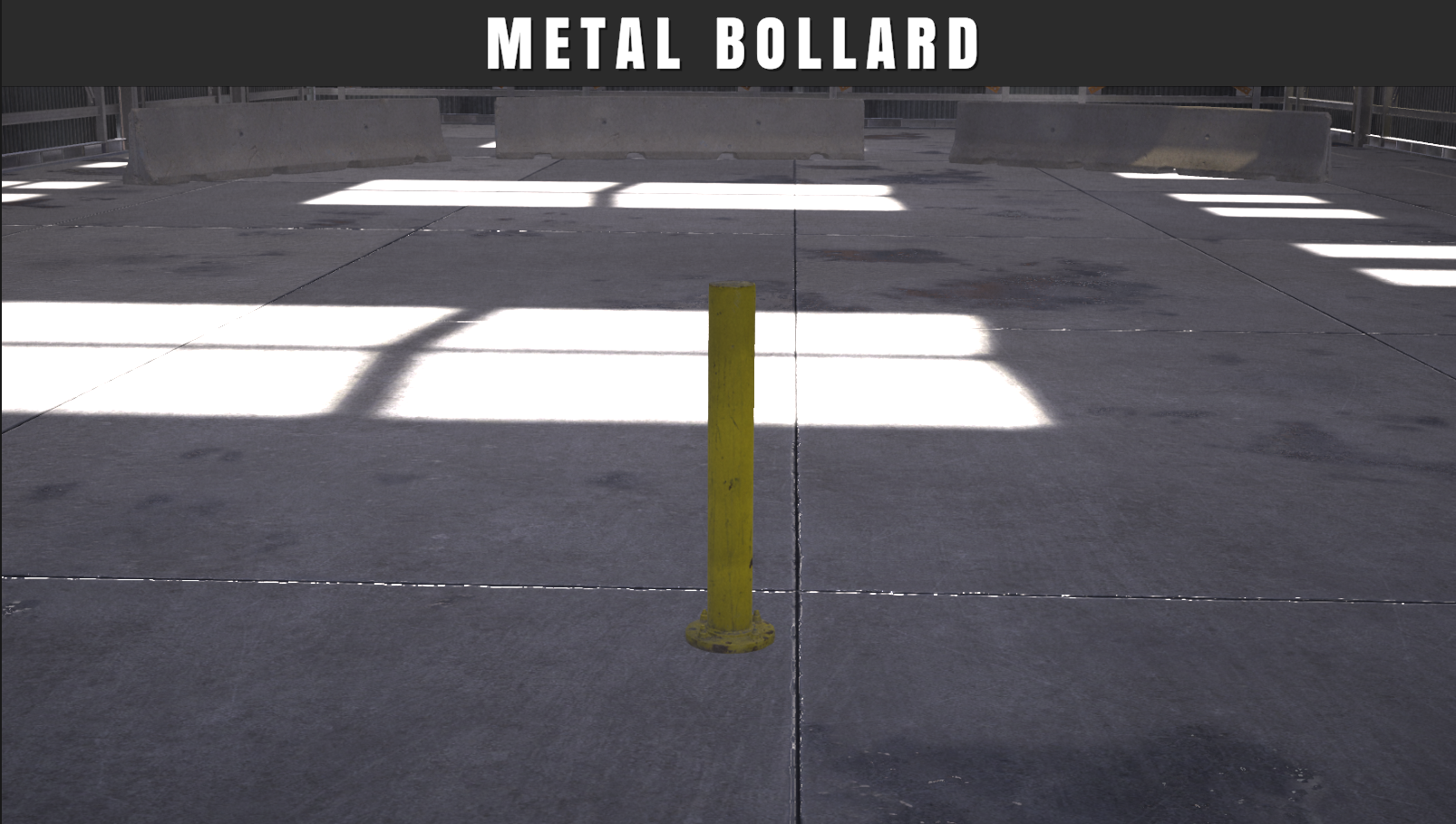 Mega's Car Pack for Bonelab - mod.io
