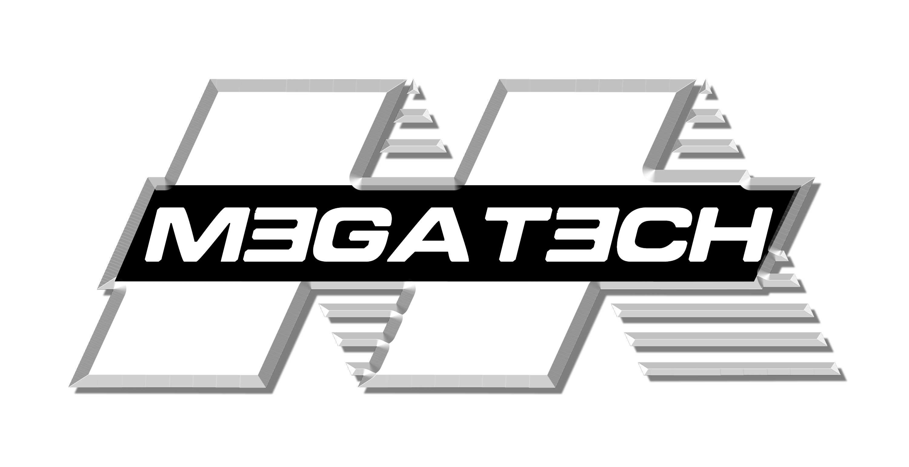 R34 Skyline for Bonelab - mod.io