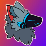 BracketProto - mod.io