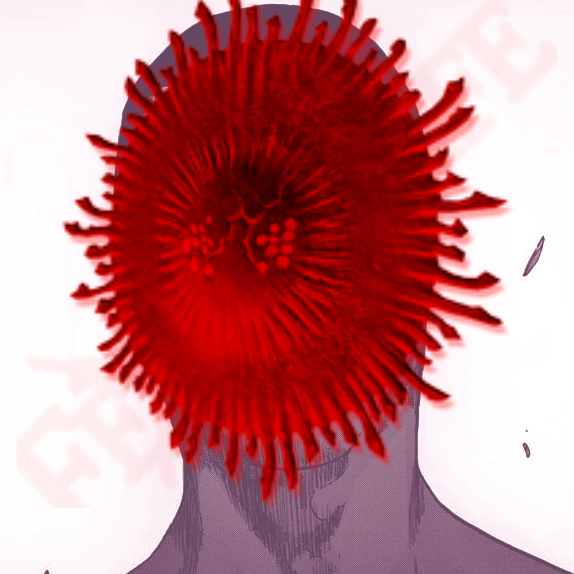 chronogoldmask - mod.io