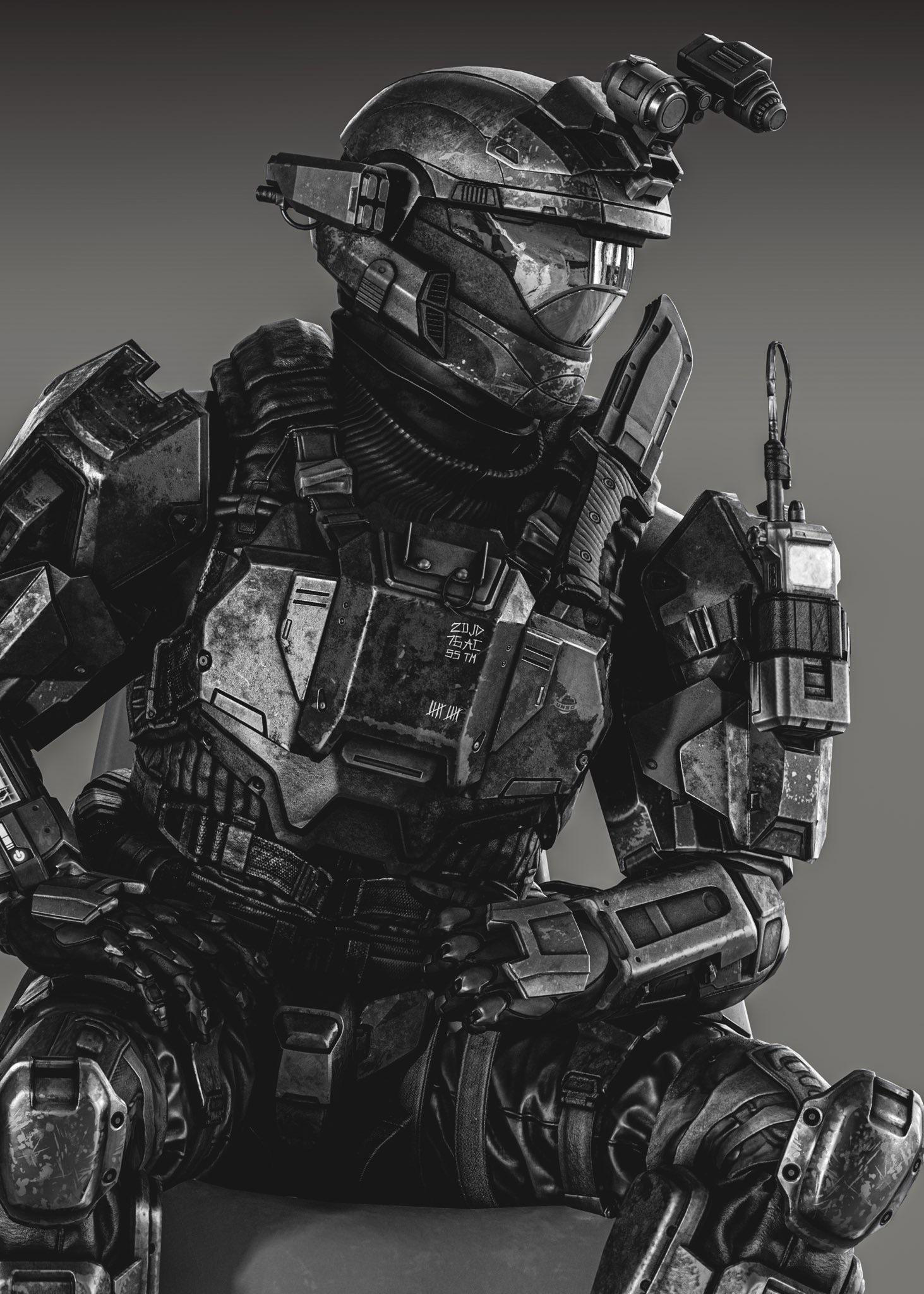 powerjohnny24 - mod.io