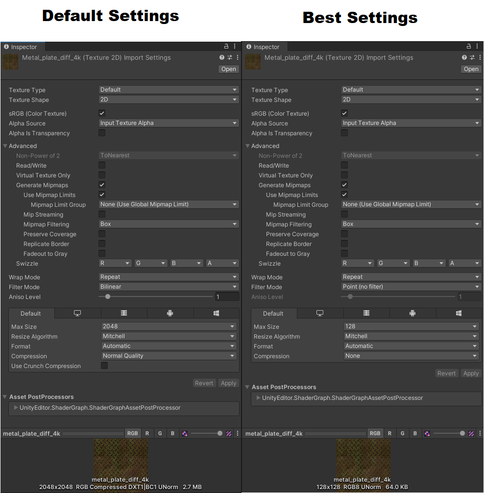 Using the Custom Map Example Unity Project guide for Gorilla Tag - mod.io
