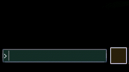 Better Text Input for Core Keeper - mod.io