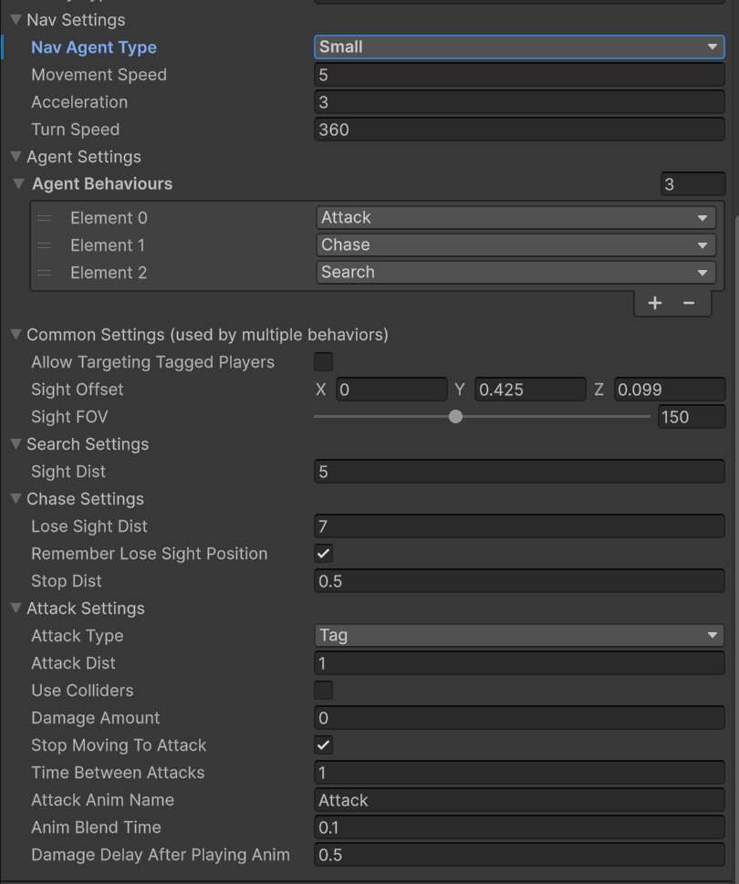 Using the Custom Map Example Unity Project guide for Gorilla Tag - mod.io