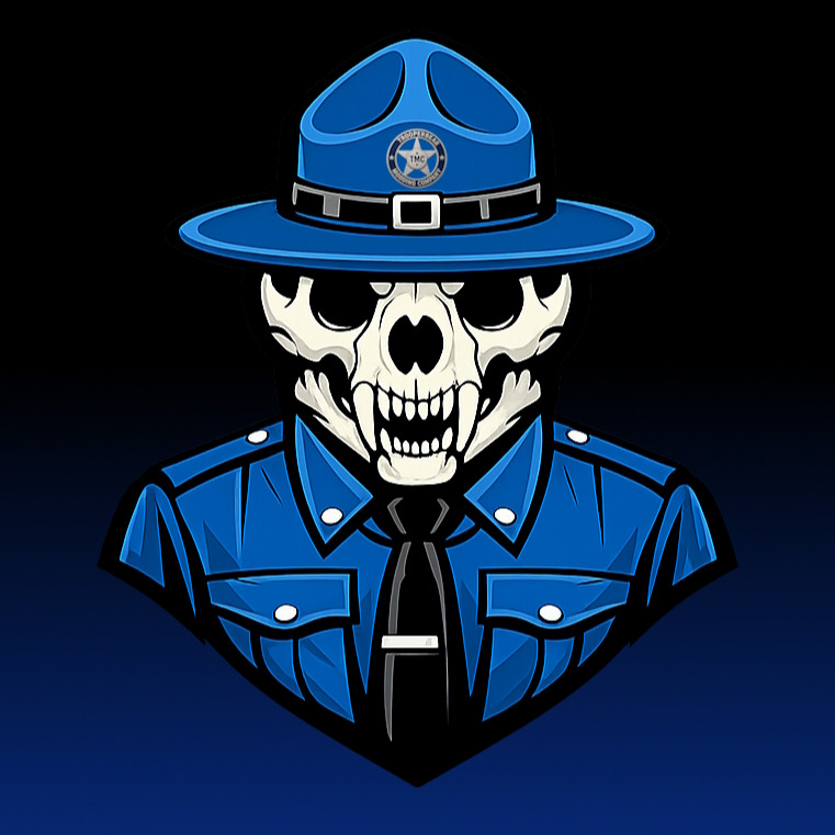 trooperbear6574 - mod.io