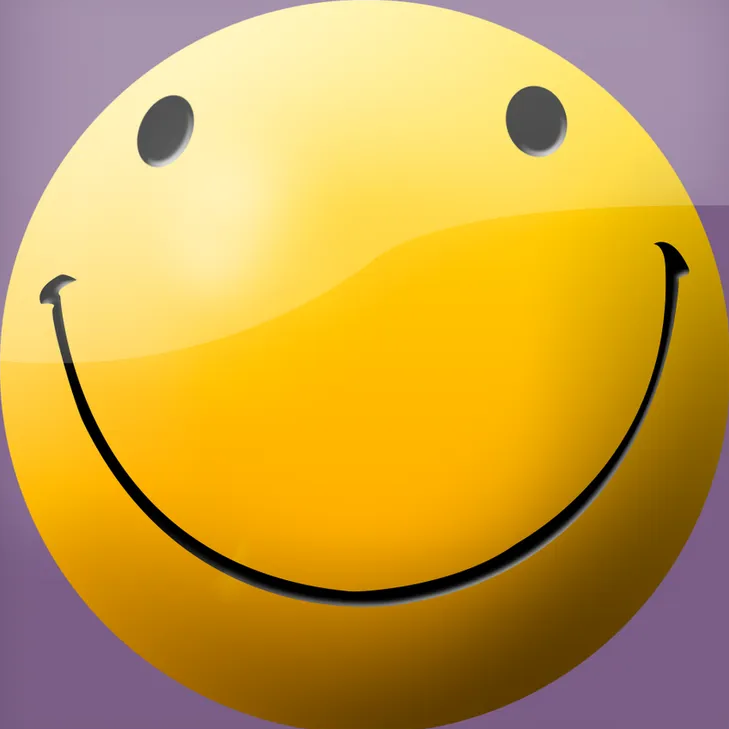 09kingarthur - mod.io