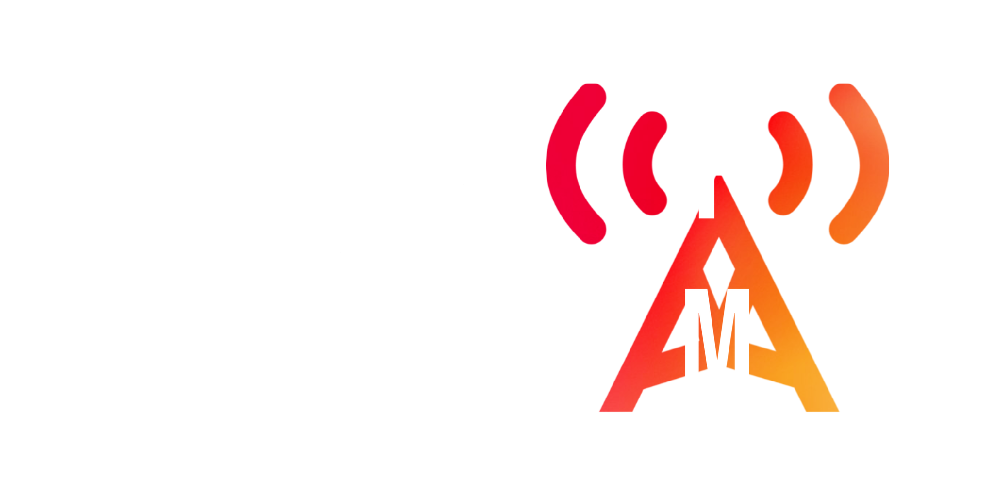 MythFM for Bonelab - mod.io
