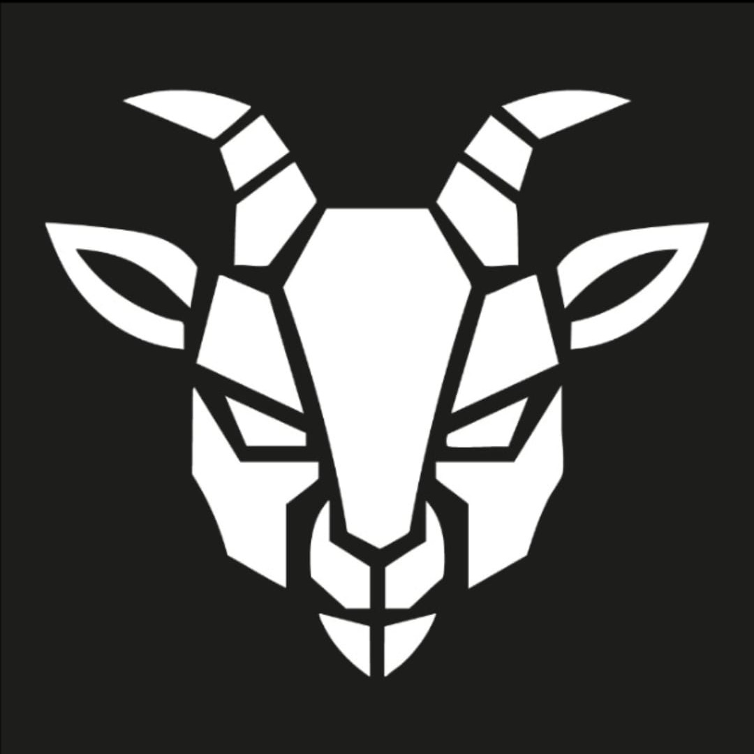 CarlosTrevino - mod.io