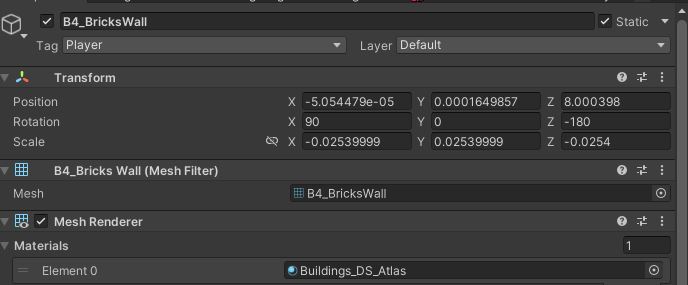 Omni Projectors Plus for Bonelab - mod.io