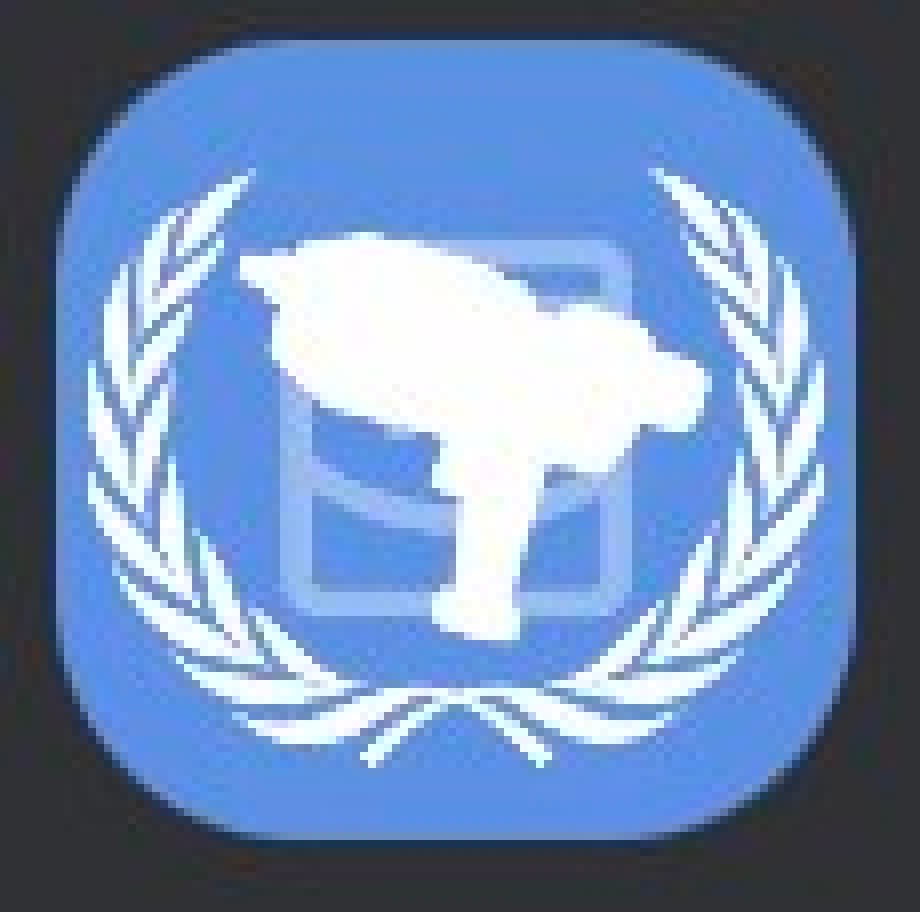 creativename10 - mod.io