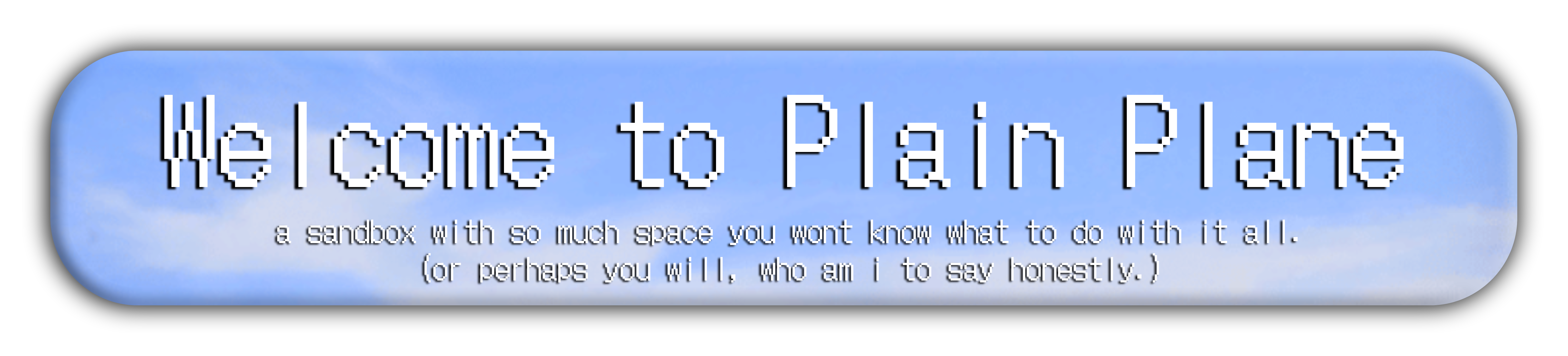 Plain Plane | 1.3.0 for Bonelab - mod.io