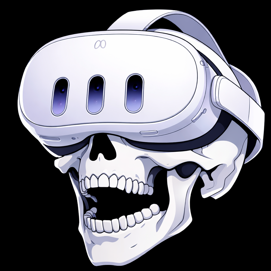 Cohagen - mod.io