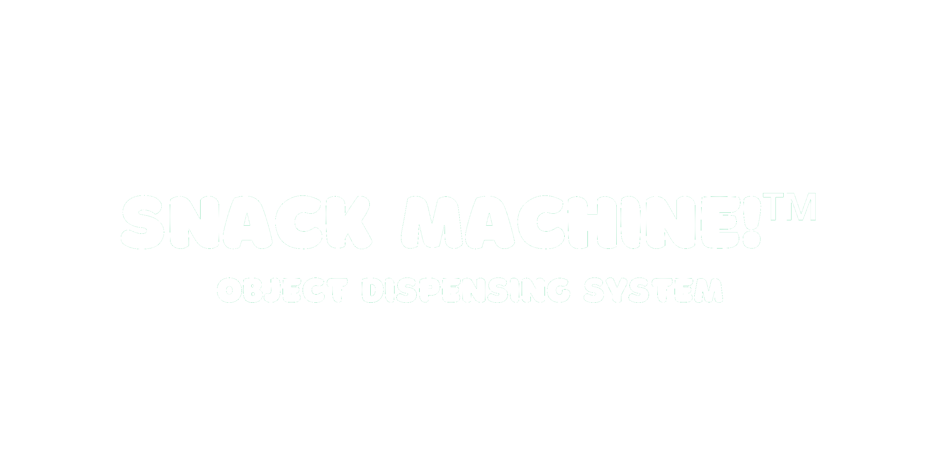 Snack Machine! for Bonelab - mod.io