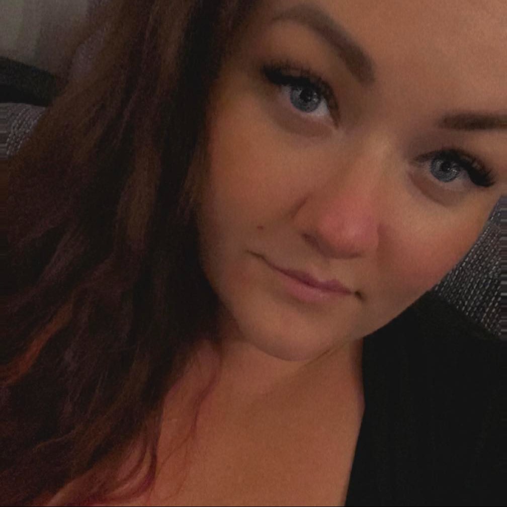 Snuskebolla - mod.io