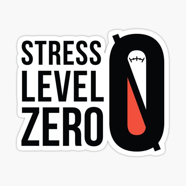 StressLevelZero - mod.io