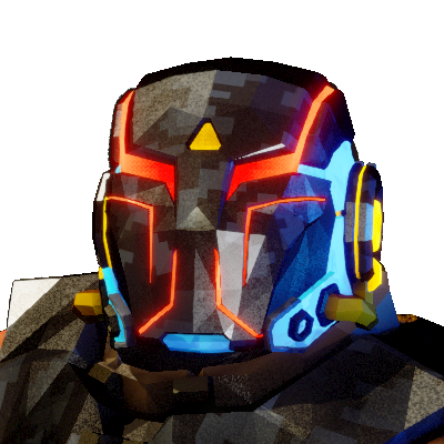 DRG_Riku - mod.io