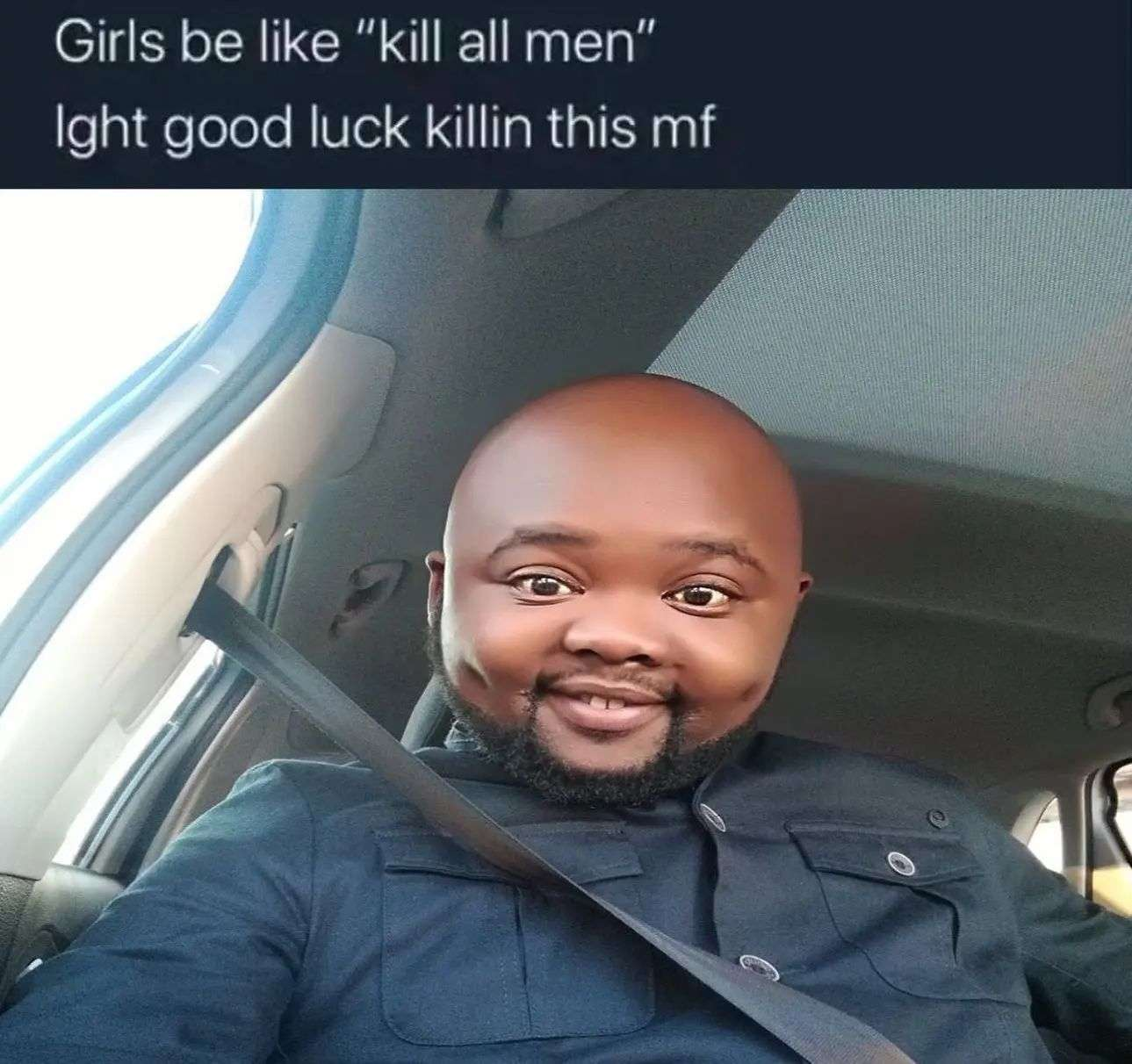 stewpididiot67 - mod.io