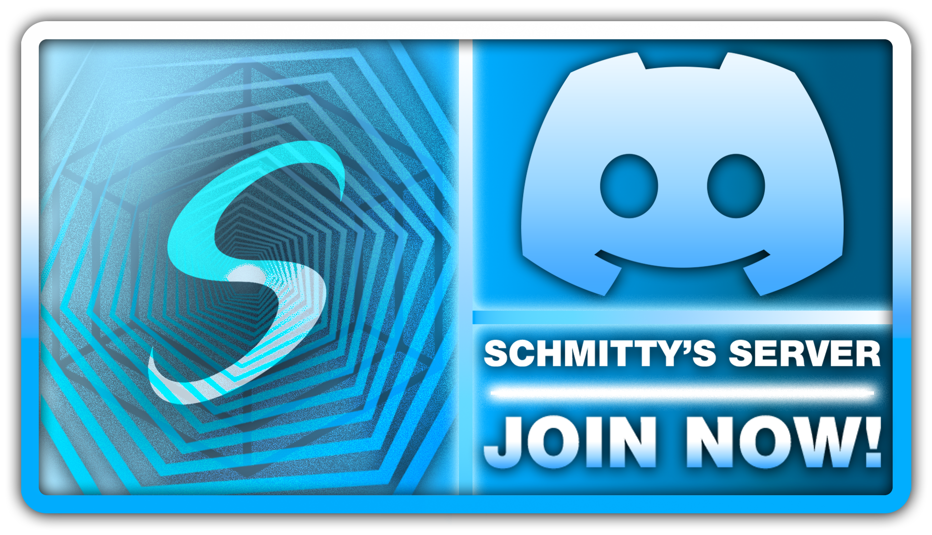 Schmittys Stockpile MK2 (REVOLVER) for Bonelab - mod.io