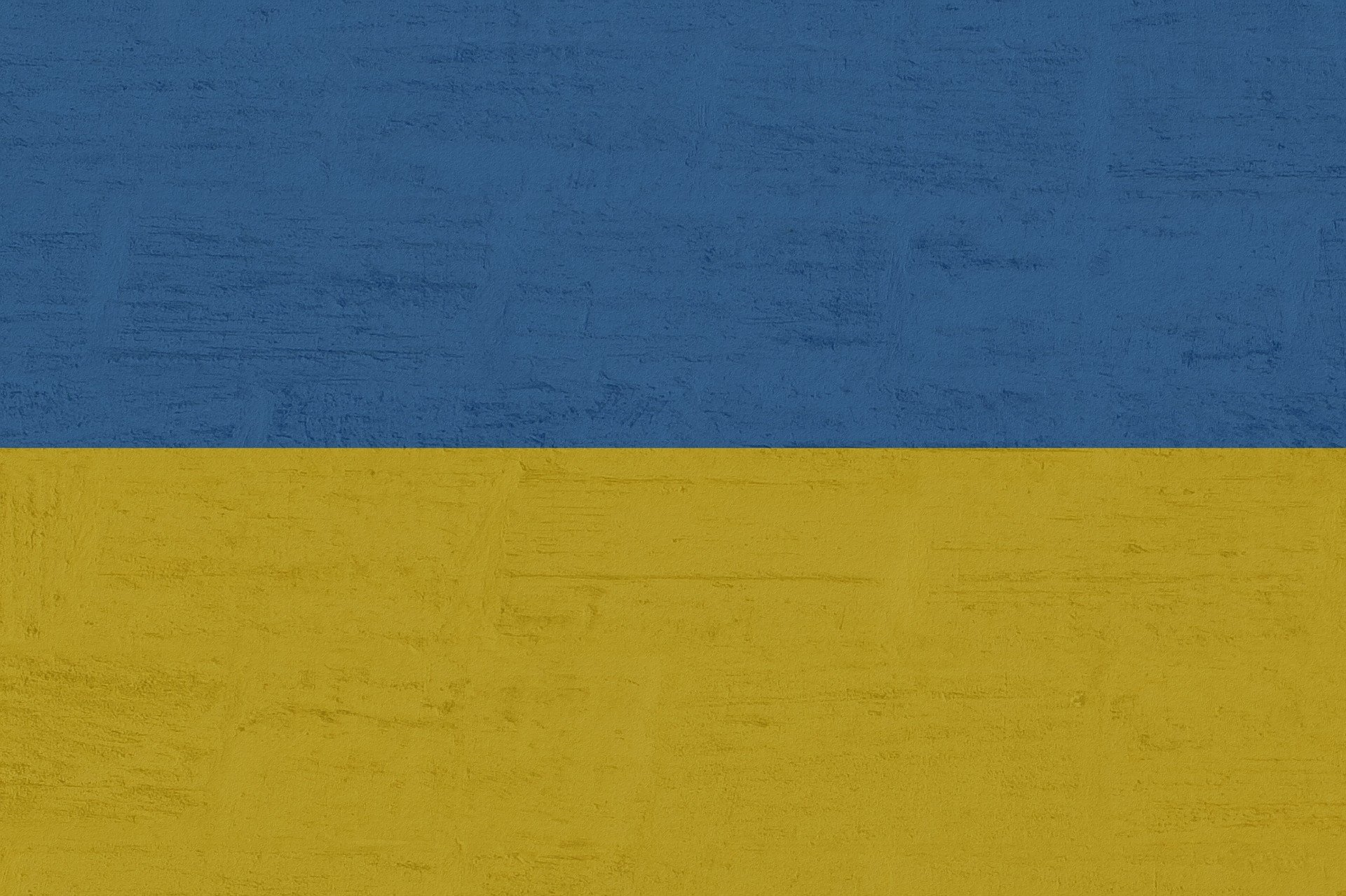 Ukrainian Soldiers Avatar Pack (Ford Rigged) for Bonelab - mod.io