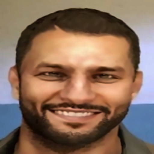 KyleCranium - mod.io