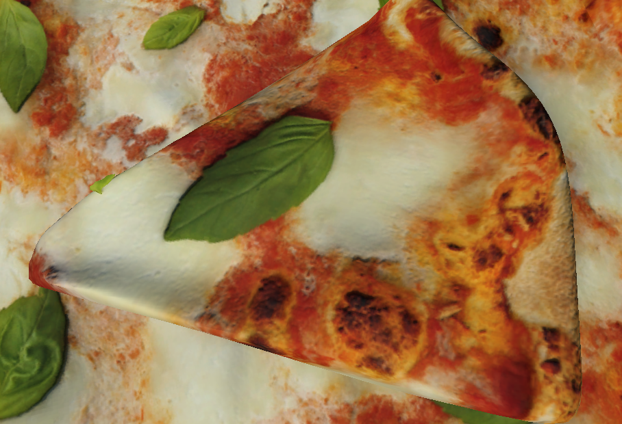 MayaUnknown - mod.io