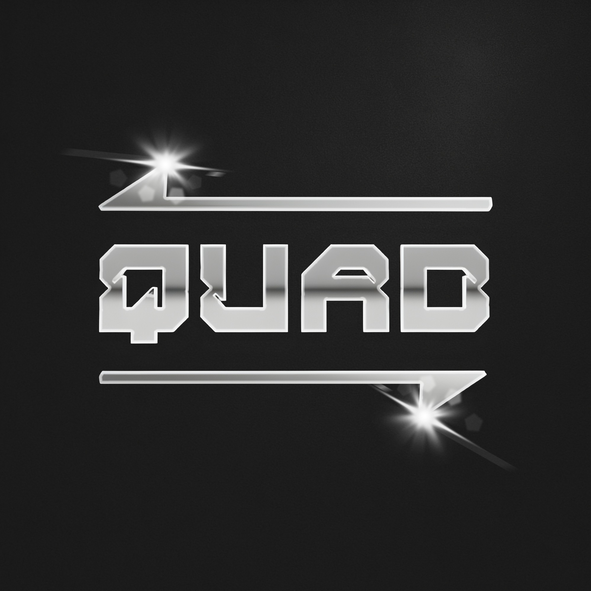 QuAdk - mod.io