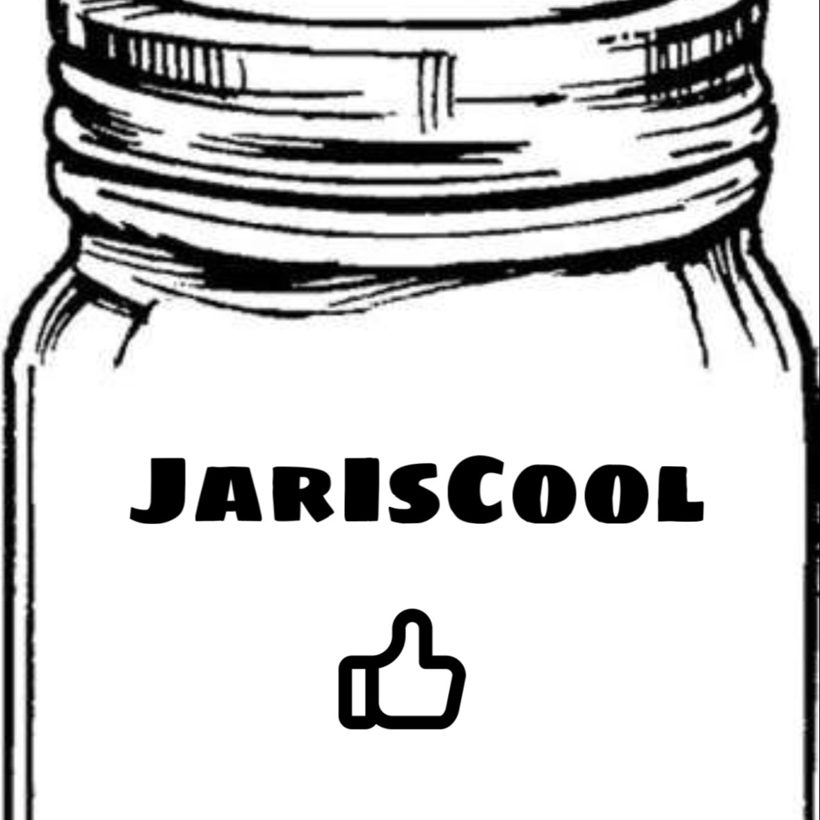 JarIsCool - mod.io