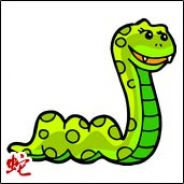 susnake - mod.io