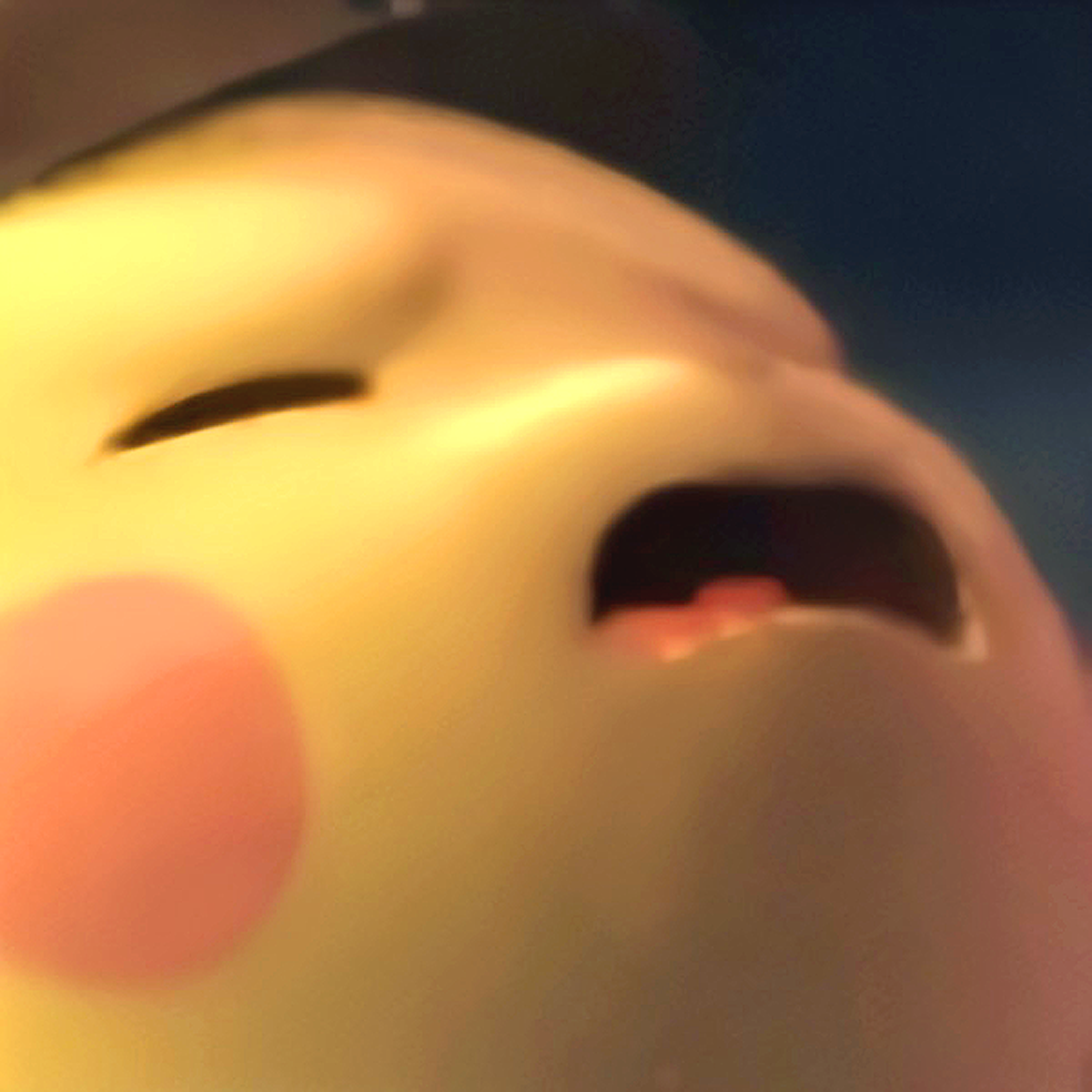 badwitch_69 - mod.io