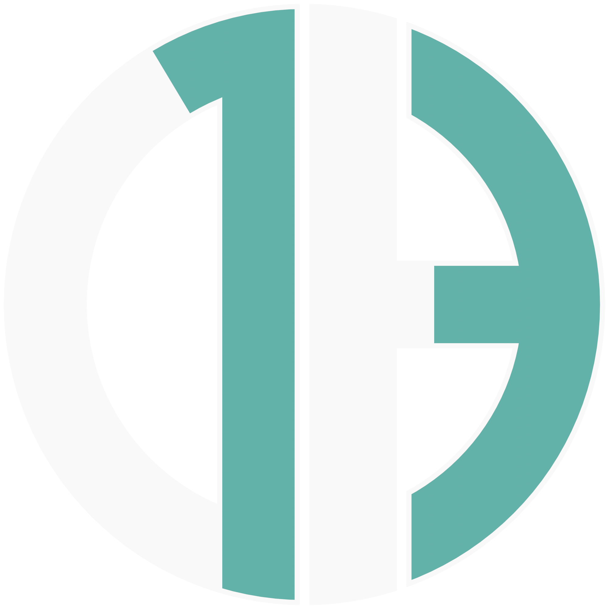DH_13 - mod.io