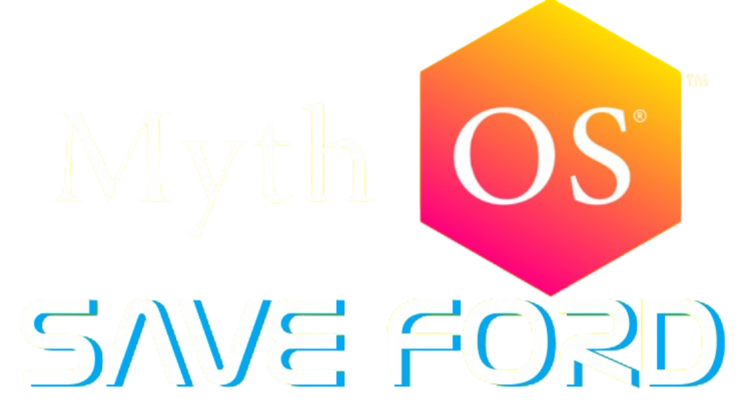 Mythos: Save Ford for Bonelab - mod.io