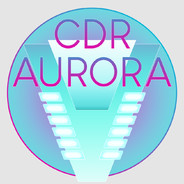 CDR_Aurora - mod.io