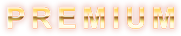 Z2 MAX KAT 10x10 / 4x4 / 8x8 for SnowRunner - mod.io