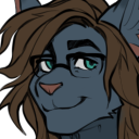 meowsandstuff - mod.io