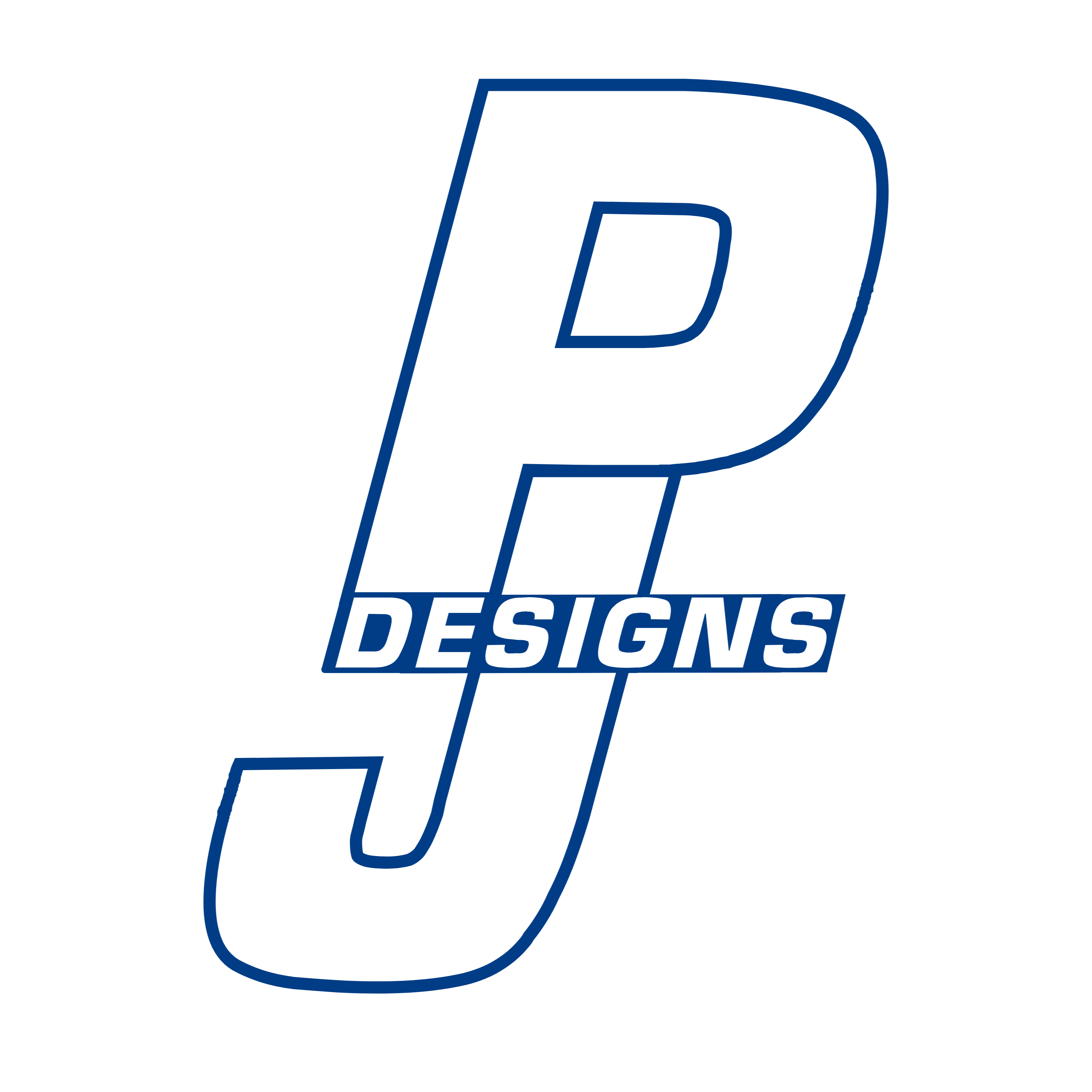 PJDesigns - mod.io