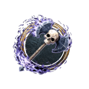 Death Knight at Baldur's Gate 3 Nexus - Mods and community