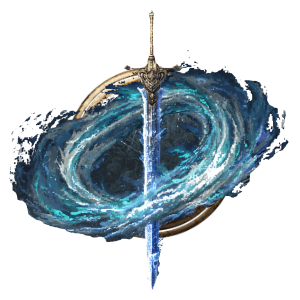 Maelstrom at Baldur's Gate 3 Nexus - Mods and community