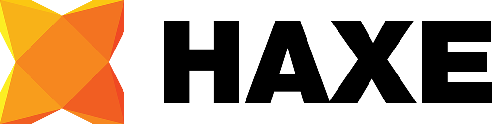 GitHub - modio/modio-haxe-legacy: Haxe wrapper of the mod.io SDK - a modding API for game developers