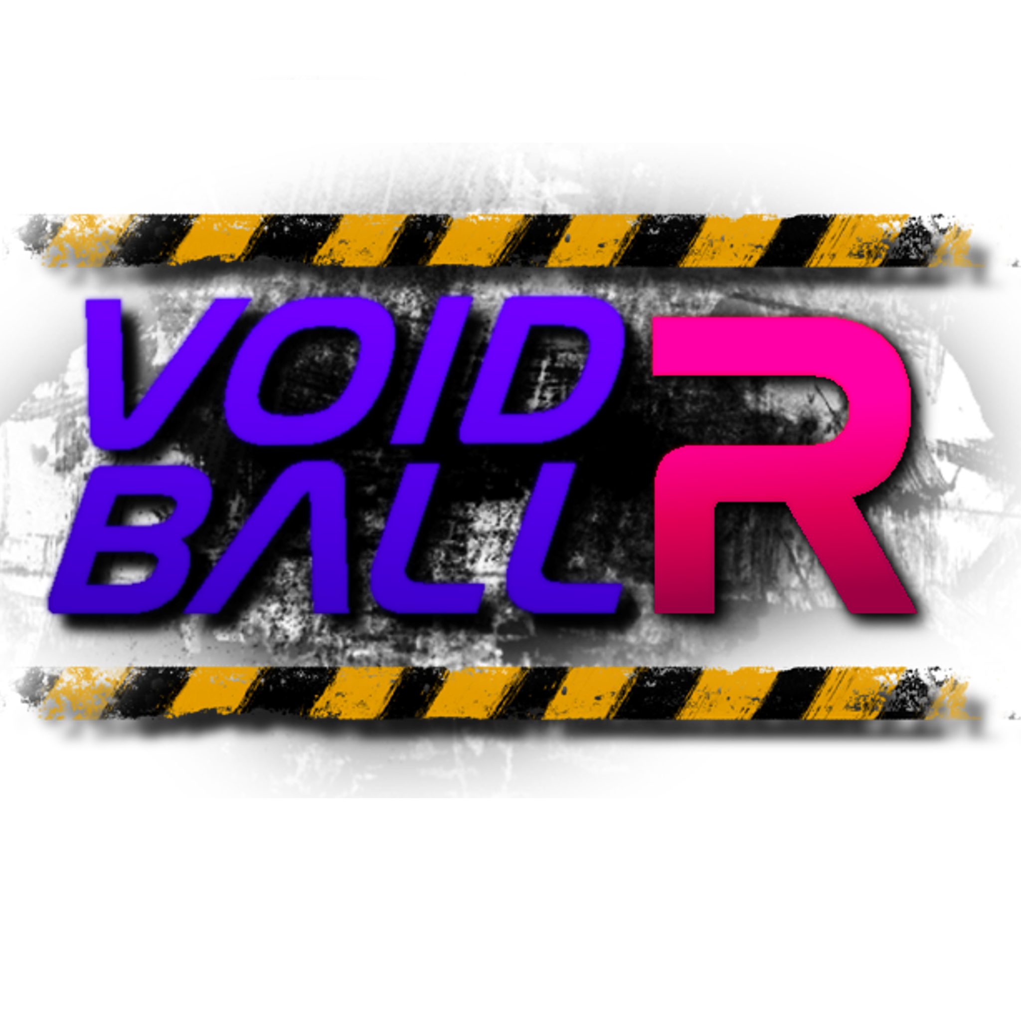 VoidballR for Bonelab - mod.io