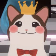 猫哥CATBRO - mod.io