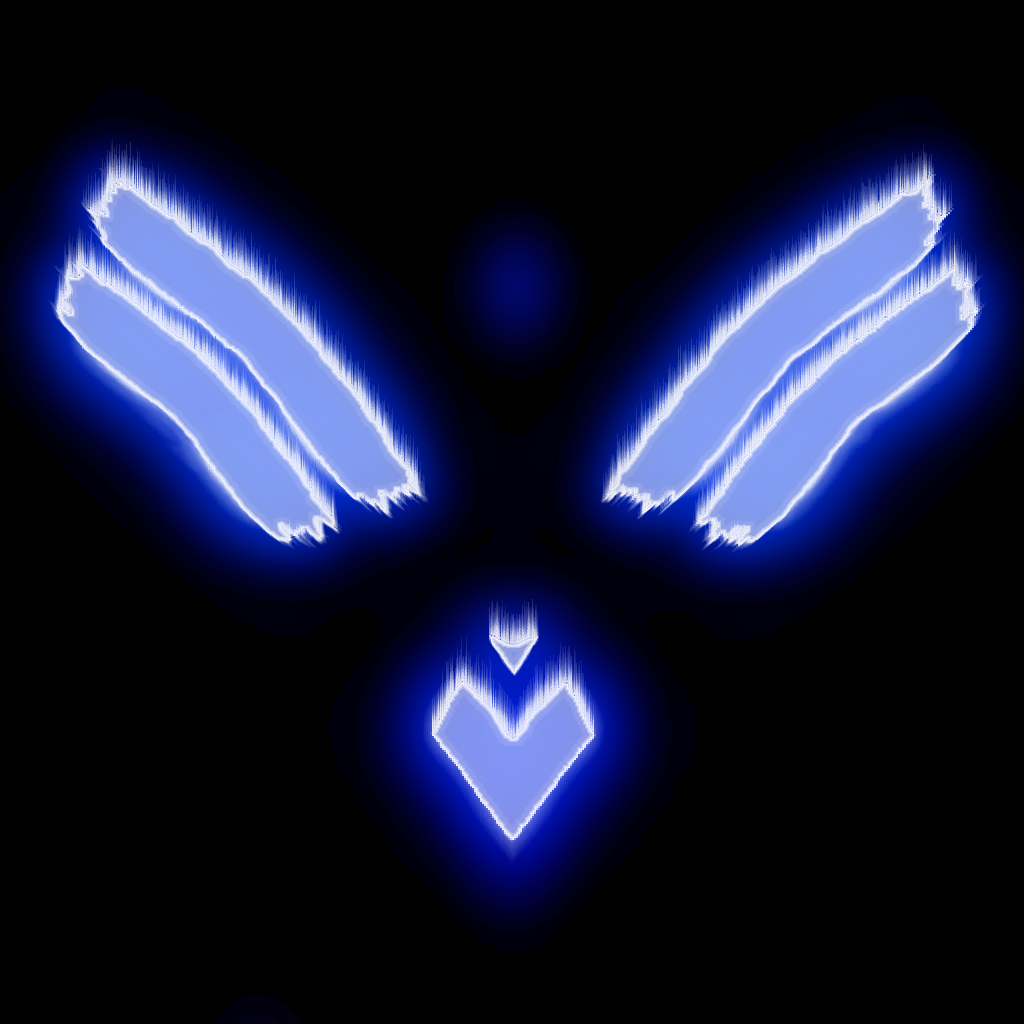 SplitSentro - mod.io