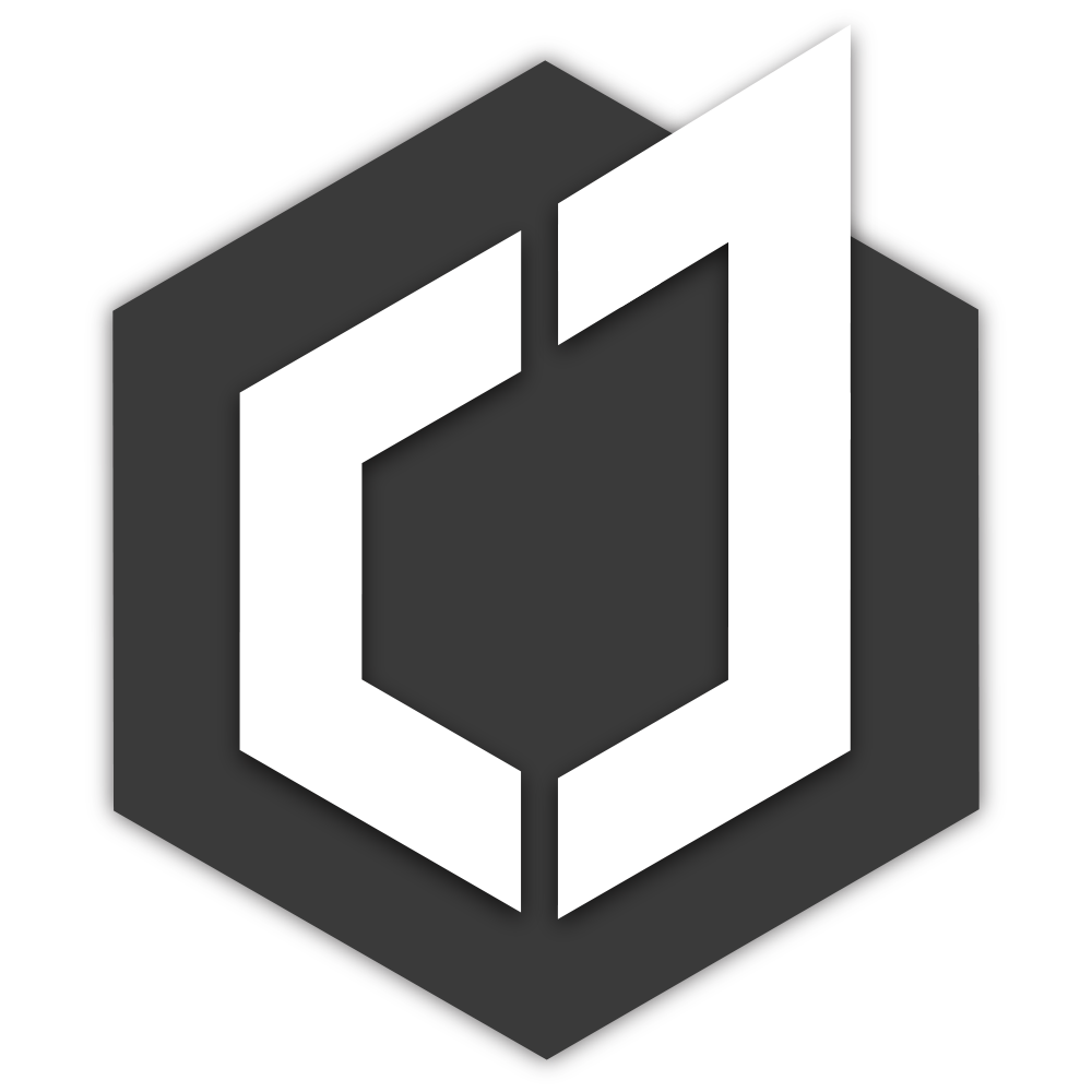 Captain-JackYT - mod.io