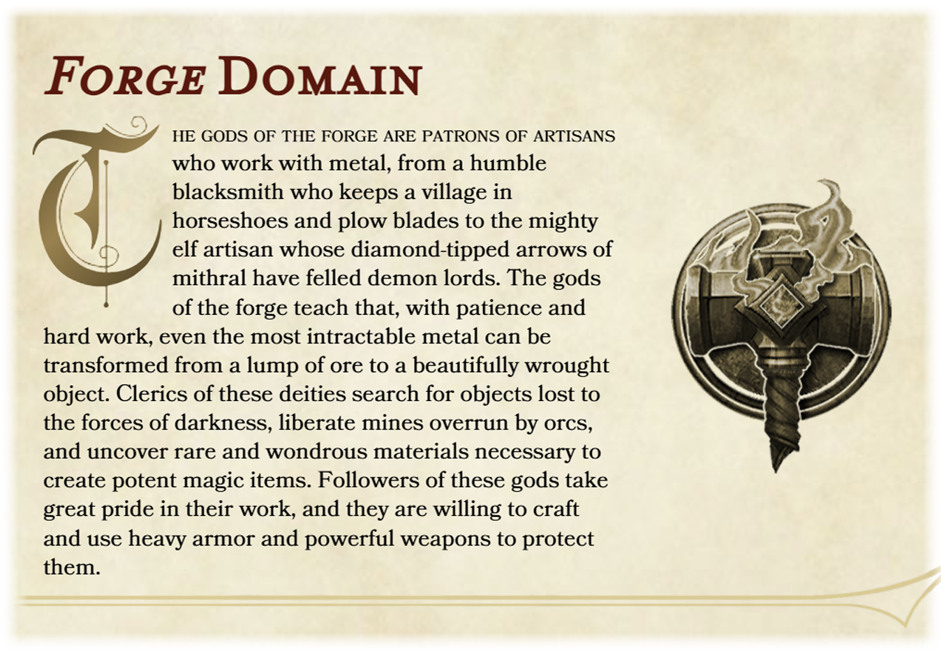 5e Cleric Subclasses Combined at Baldur's Gate 3 Nexus - Mods and community