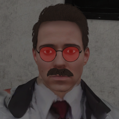 The_Gaming_Doc - mod.io