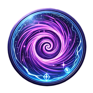 Mind Weaver Class - The Homebrewery