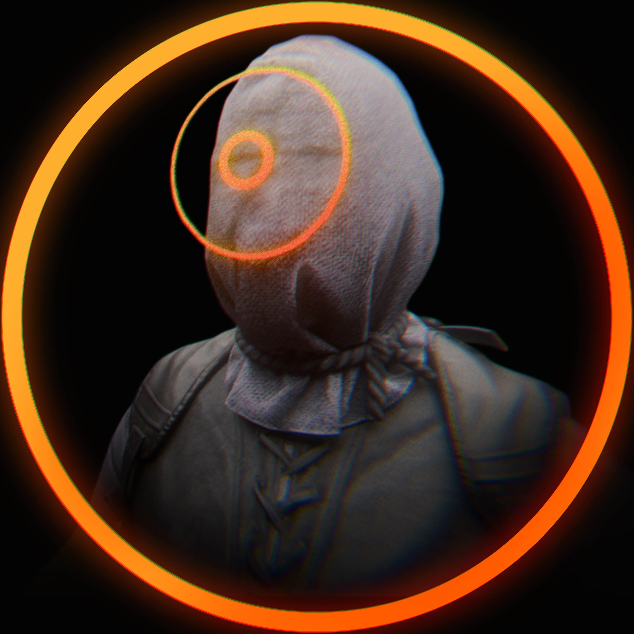 ladsterr - mod.io